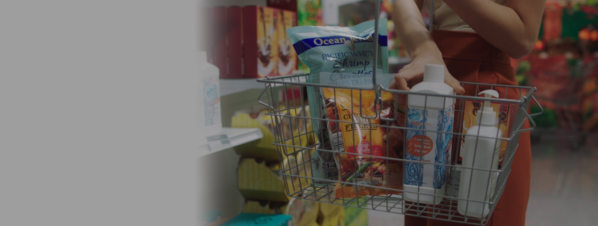 SCG Packaging (SCGP)